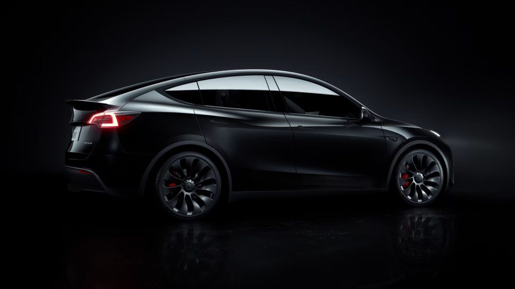 Tesla Model 3 vs Tesla Model Y: Is The SUV Better Than The Sedan?