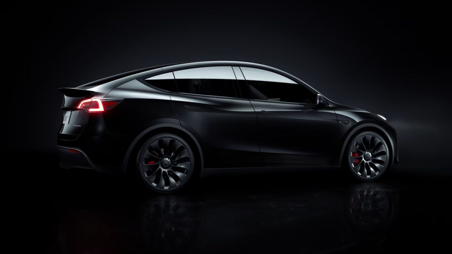 Tesla Model 3 vs Tesla Model Y: Is The SUV Better Than The Sedan?