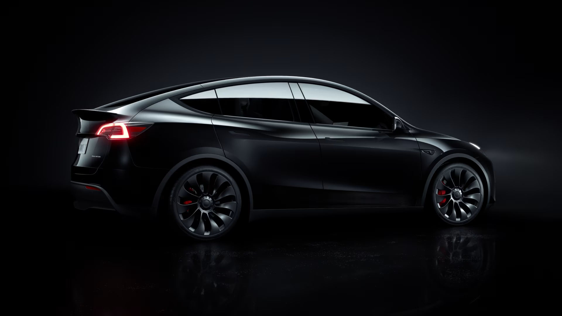 Tesla Model 3 vs Tesla Model Y: Is The SUV Better Than The Sedan?