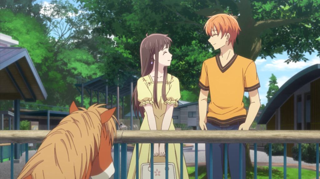 14 Anime That Depict Depression And Mental Health Struggles Well