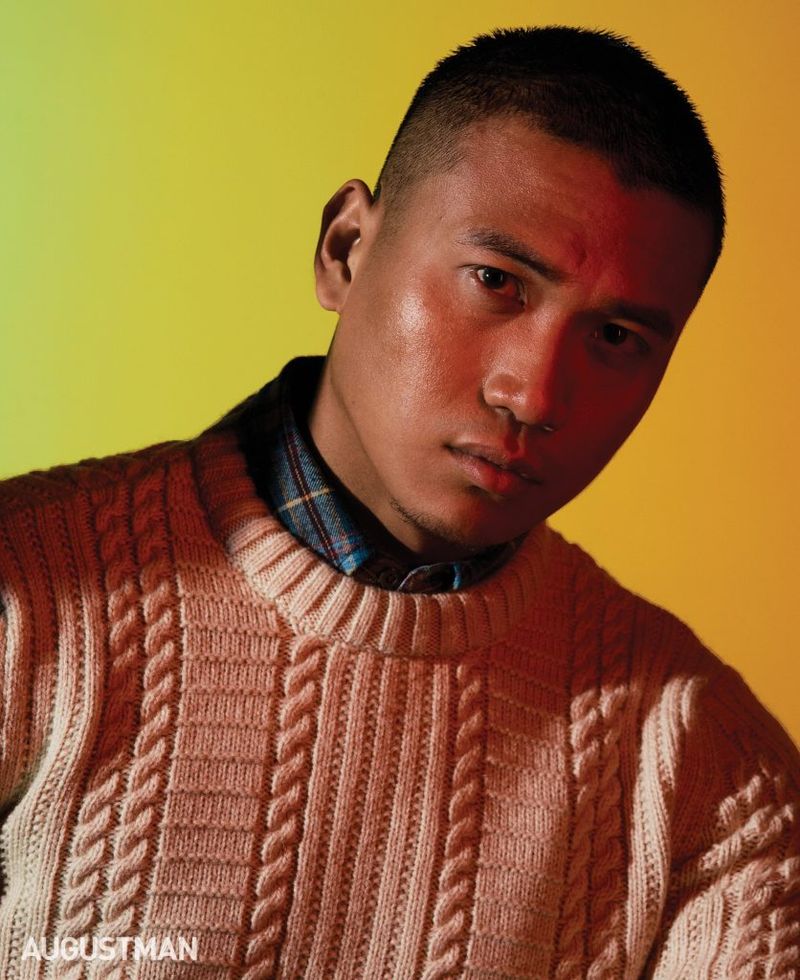 Covers Archives | AugustMan Malaysia