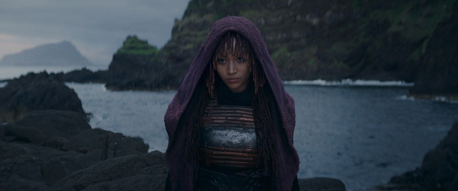 Where And How 'The Acolyte' Fits Into The 'Star Wars' Timeline