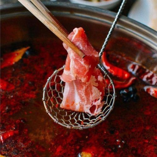 Kooky Plate & Other New Cafes & Restaurants In KL For December 2022