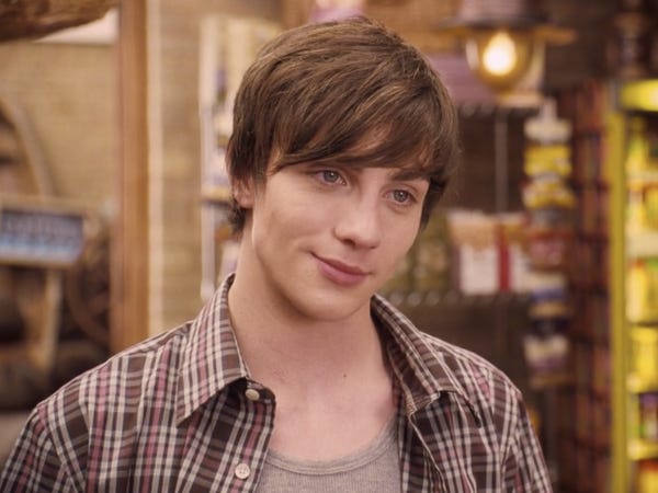 Best Aaron Taylor Johnson Movies And Roles: From Kick-Ass To Tenet