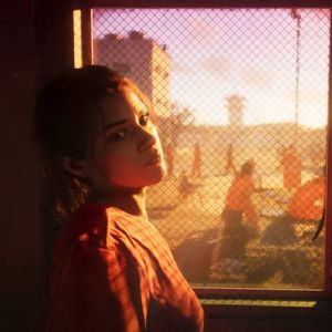 Best armors in The Elder Scrolls IV: Oblivion Remastered | Augustman MY