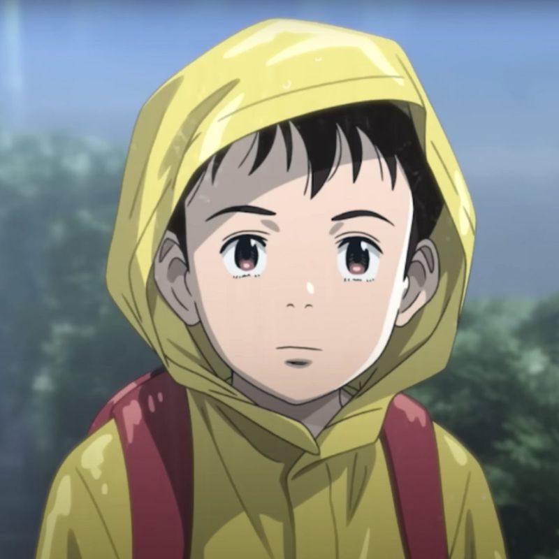 8 Best Sci-Fi Anime Series To Watch If You Love Everything Futuristic