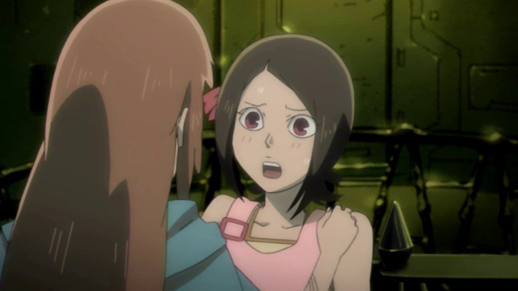 8 Best Time Travel Anime Series You Must Watch