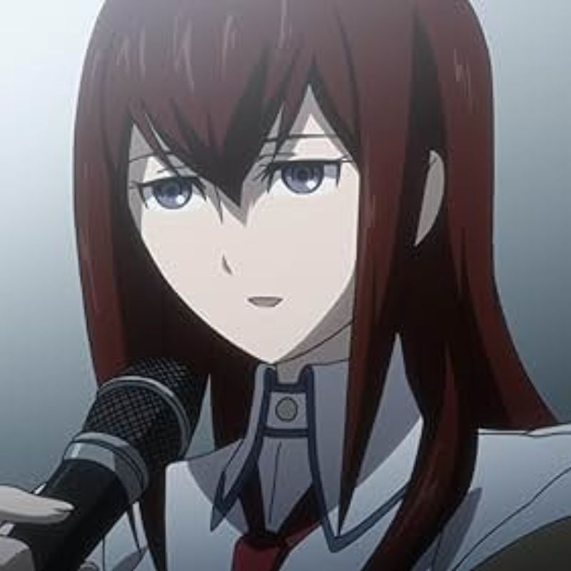 8 Best Time Travel Anime Series You Must Watch