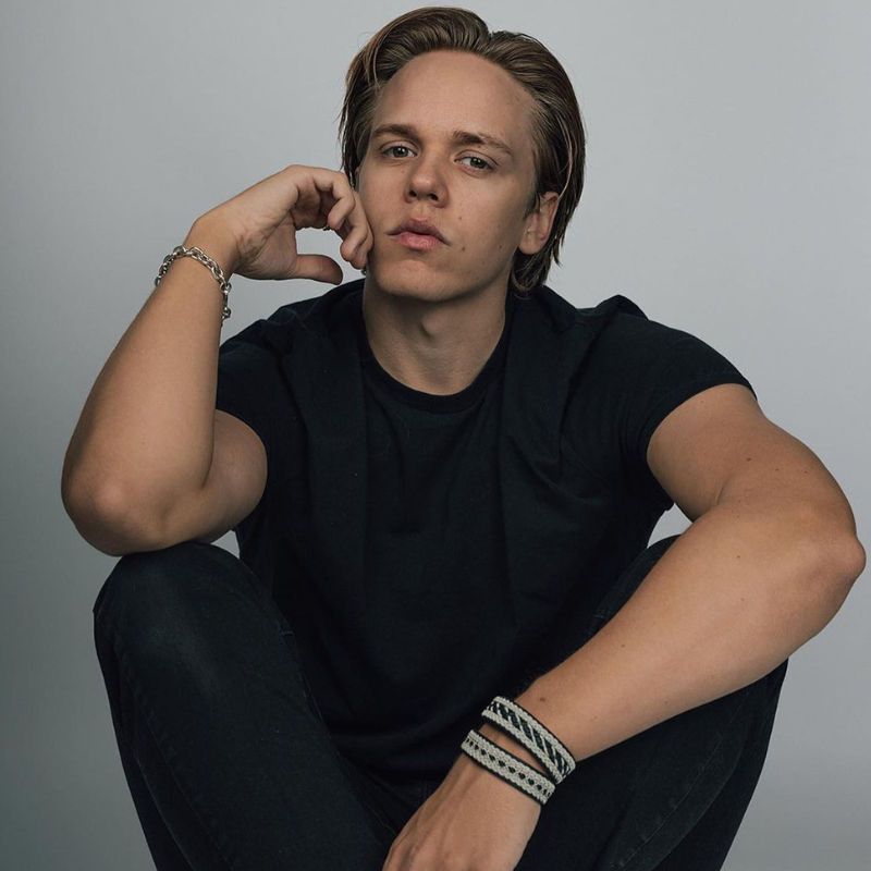 All the latest entertainment news, film & TV updates | Augustman MY