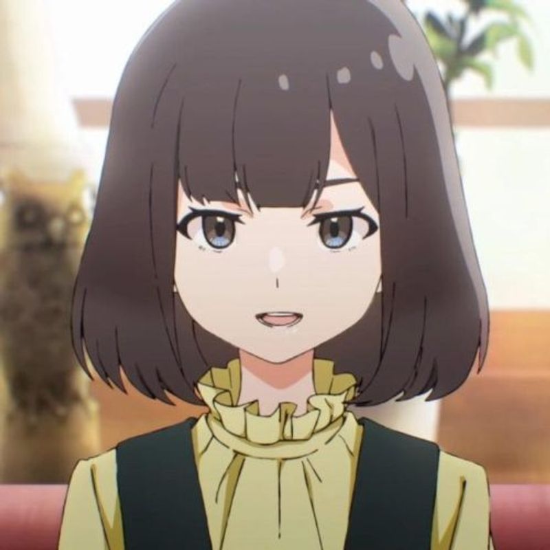 All We Know About 'That Time I Got Reincarnated As A Slime' Season 4