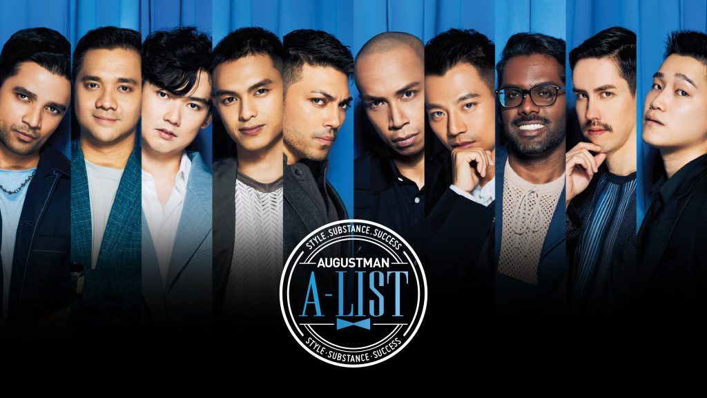 Alison Loh, Author at AugustMan Malaysia