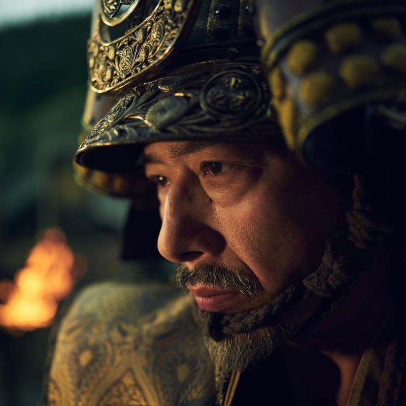 Is Disney Plus' Shōgun Season 2 On The Cards? Here Is What We Know