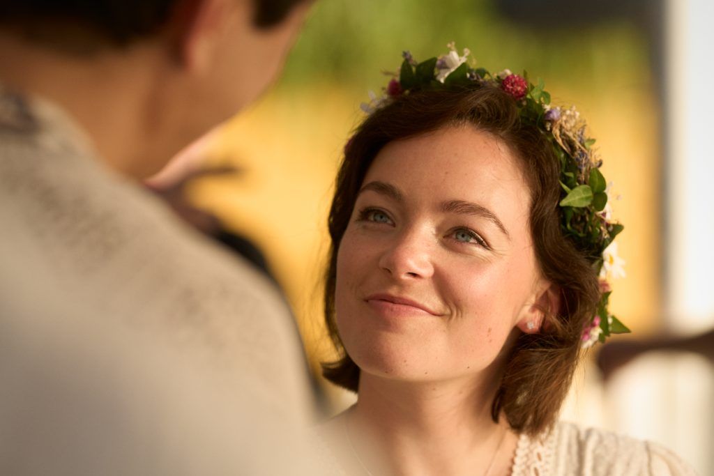 Midsummer Night Season 2: Will The Netflix Show Get A Sequel?