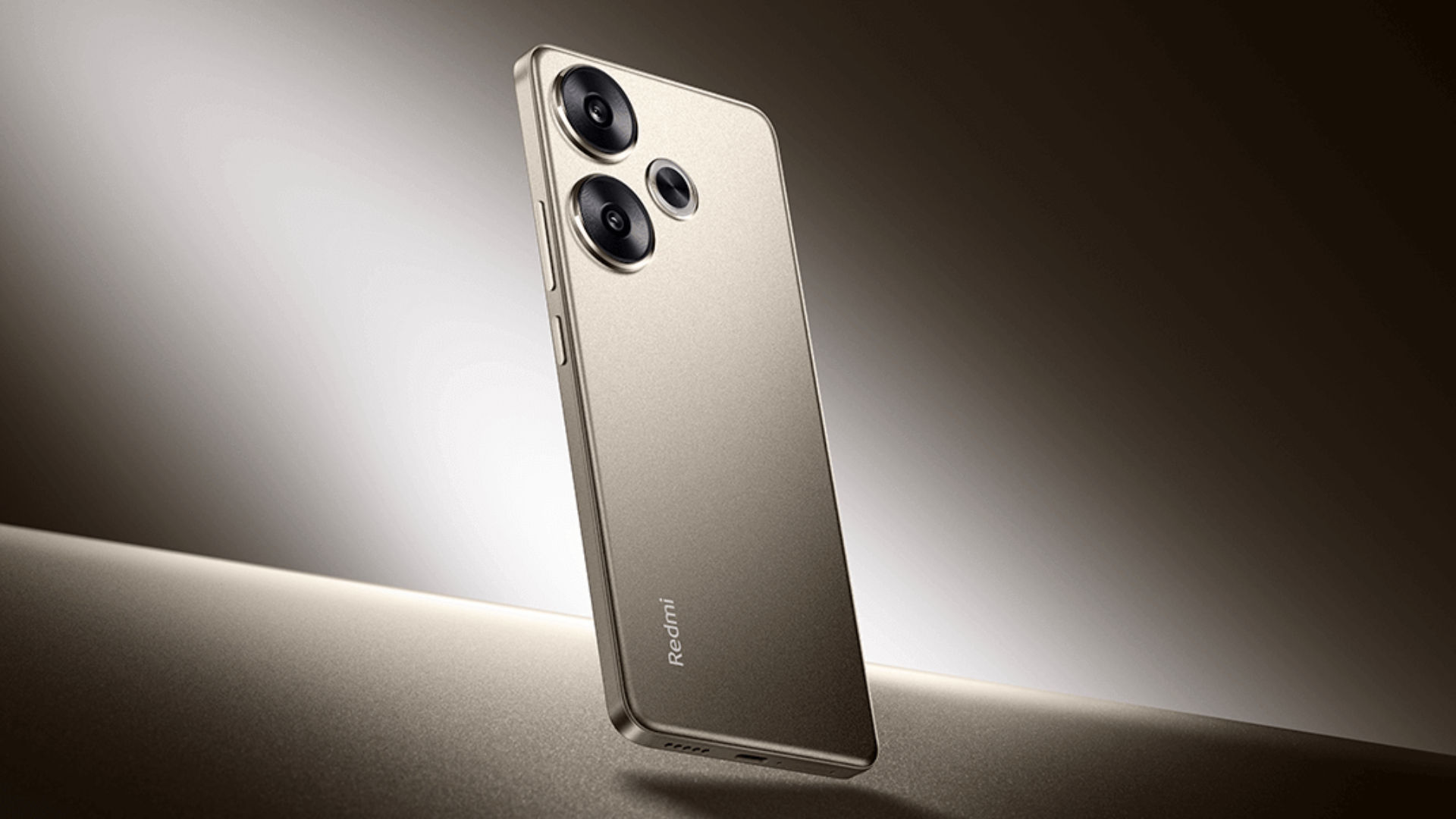 Upcoming Phones In May 2024: Pixel 8a, iQOO 9X, Vivo V30e And More