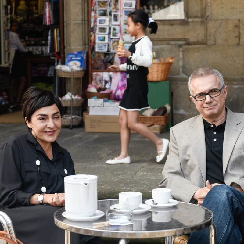 The Asunta Case Season 2: Is The Netflix Crime Thriller Being Renewed?