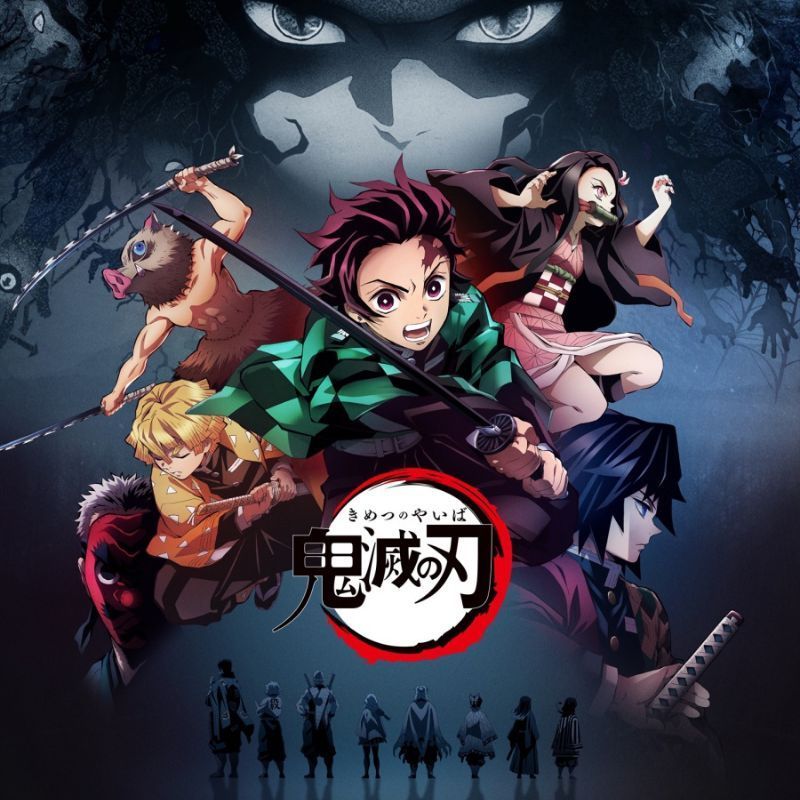 Demon Slayer season 5 release date, plot and cast - Augustman Malaysia