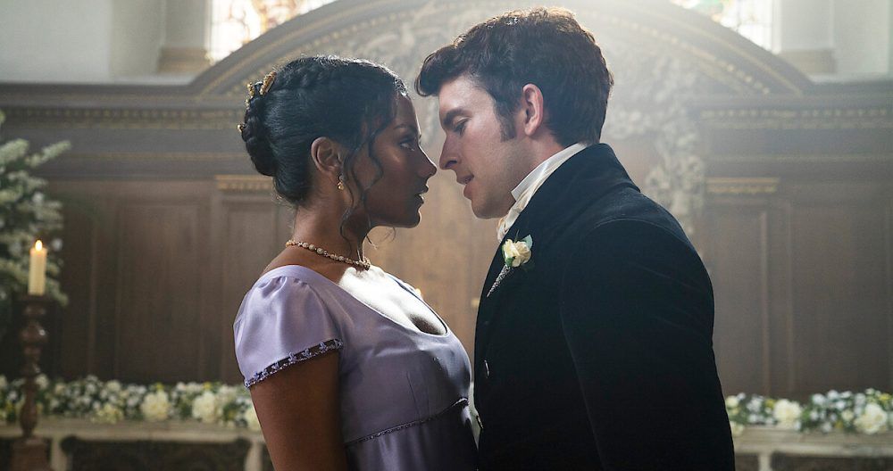 The complete Bridgerton timeline explained - Augustman Malaysia