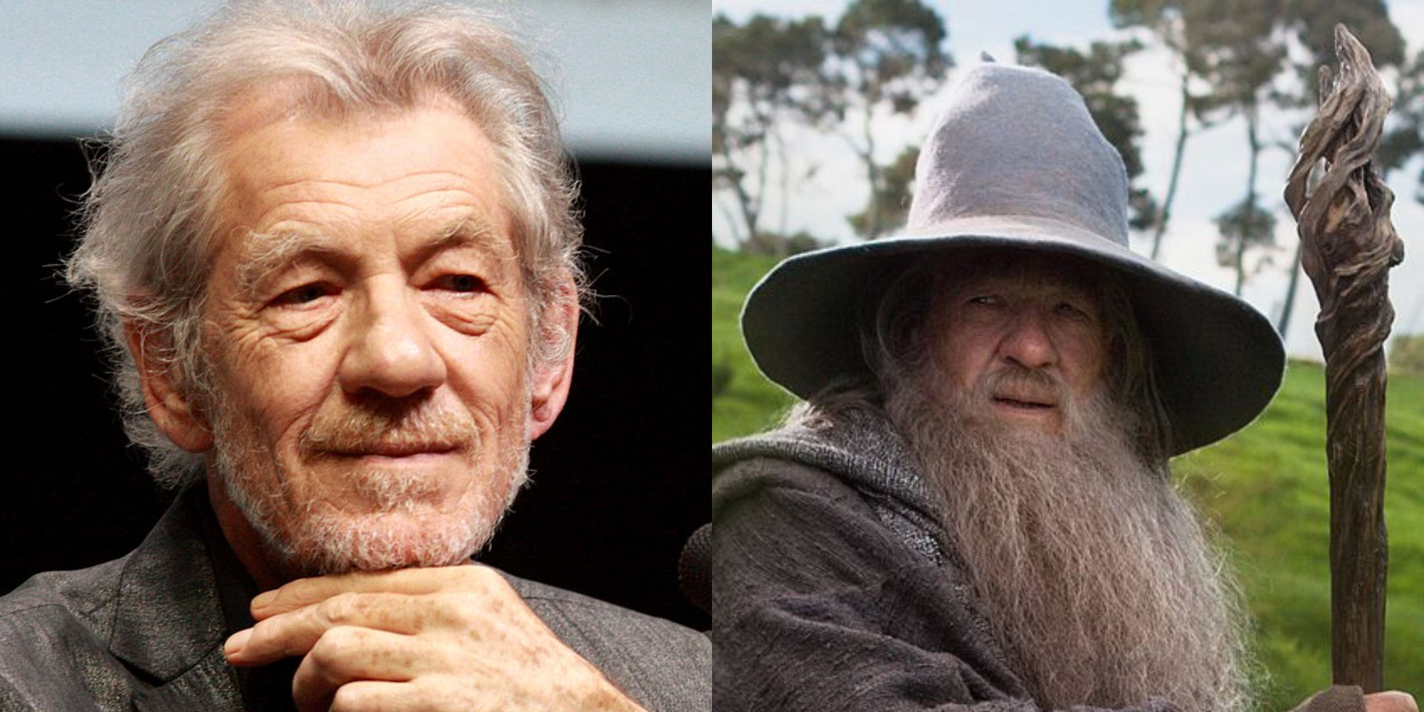 Where are the Lord Of The Rings actors now? - Augustman Malaysia