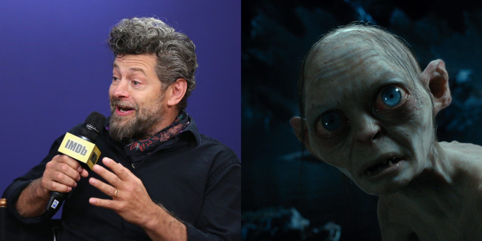 Where are the Lord Of The Rings actors now? - Augustman Malaysia