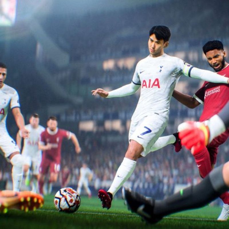 EA Sports FC 26: Release date, early access and other key details