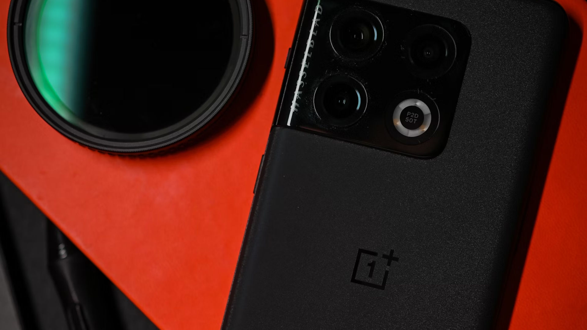 Everything to know about the OnePlus 13 leaks – Augustman Malaysia