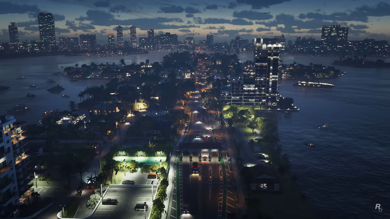 The ultimate list of open world games releasing in 2025 - Augustman MY
