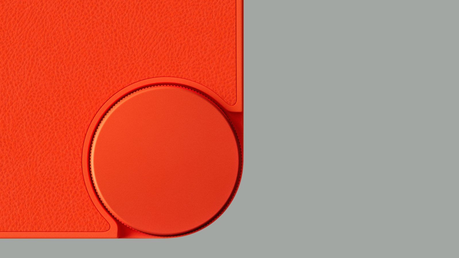 Deep diving into the history of the Nothing Phone – Augustman Malaysia