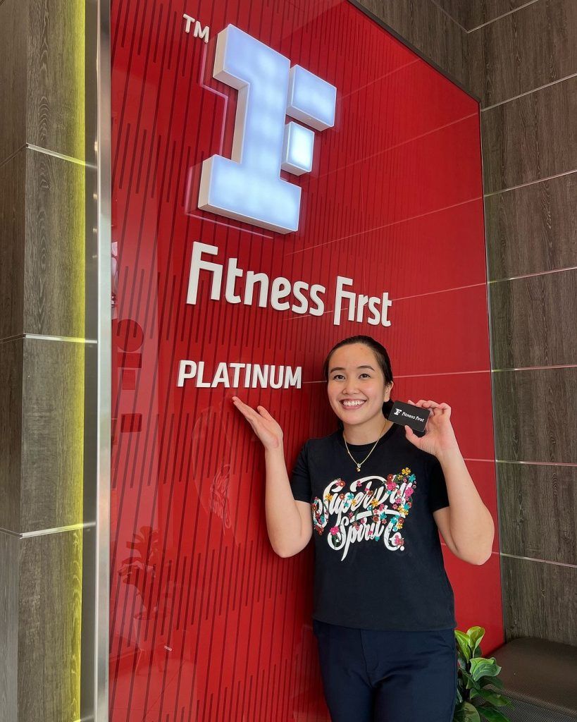 Who Is Sin Li Jane? A Look At The Malaysian Bowler's Achievements