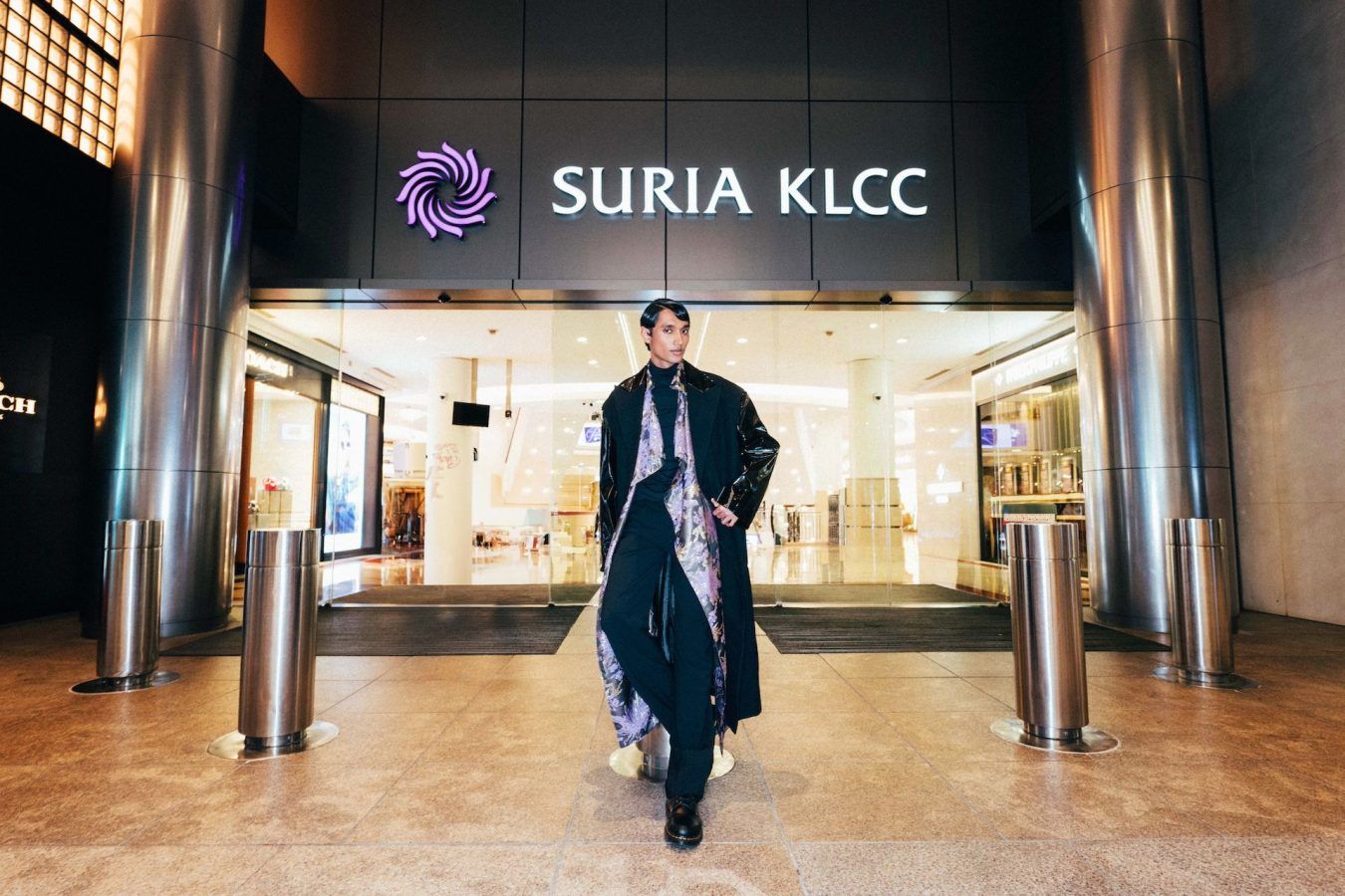 KLFW 2024: Show Dates, Designers, Brands, Where To Watch