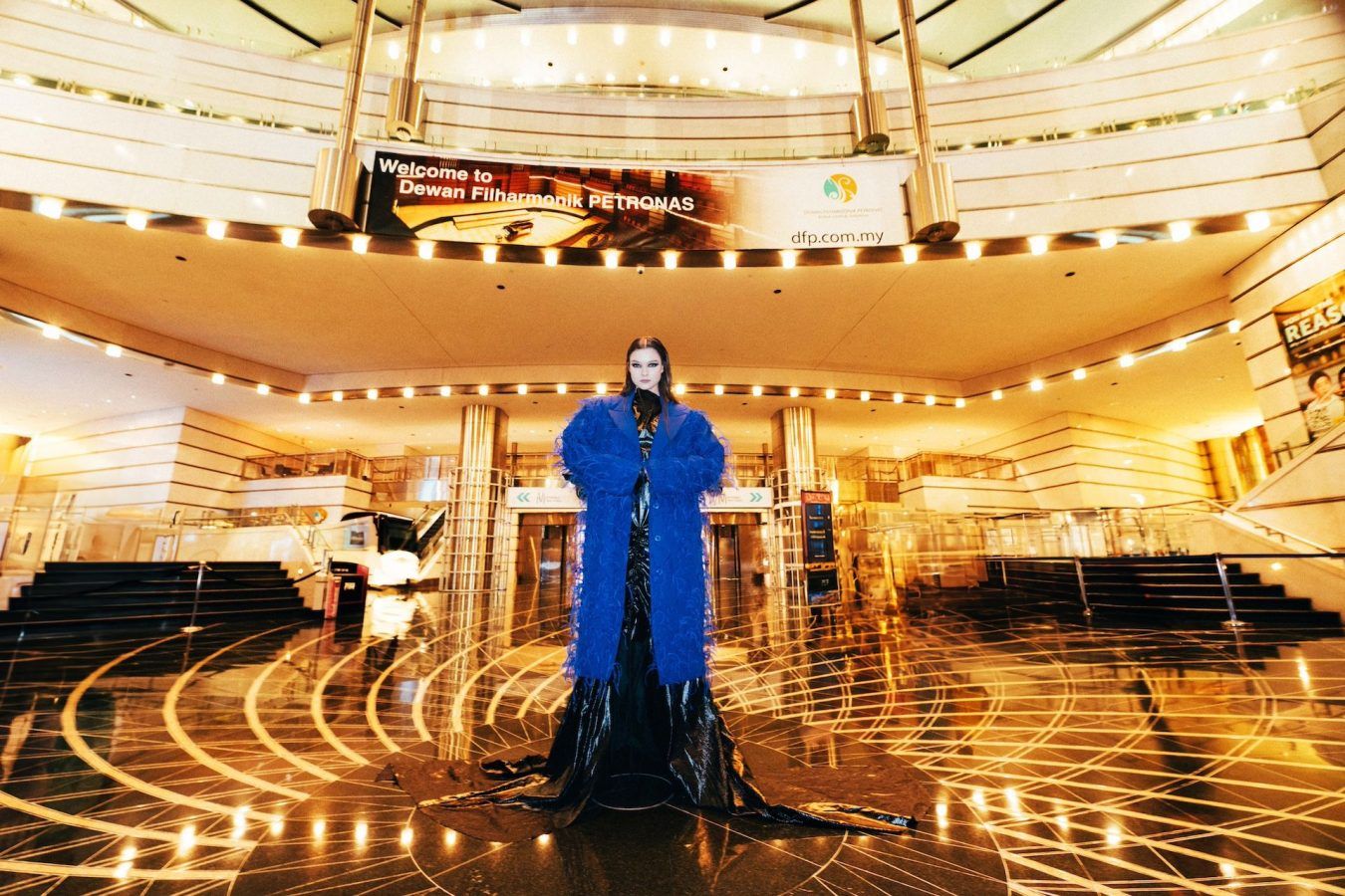 KLFW 2024: Show Dates, Designers, Brands, Where To Watch