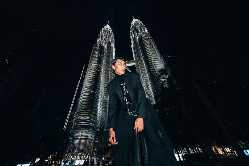 KLFW 2024: Show Dates, Designers, Brands, Where To Watch