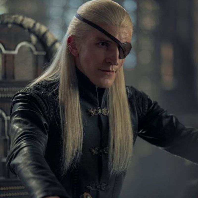 Everything We Know About House Of The Dragon Season 3