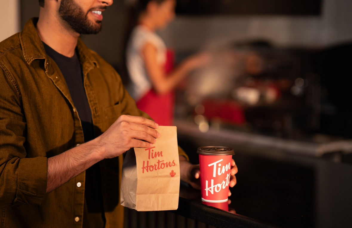 Tim Hortons’ First Two Malaysian Outlets Are Opening In August 2024