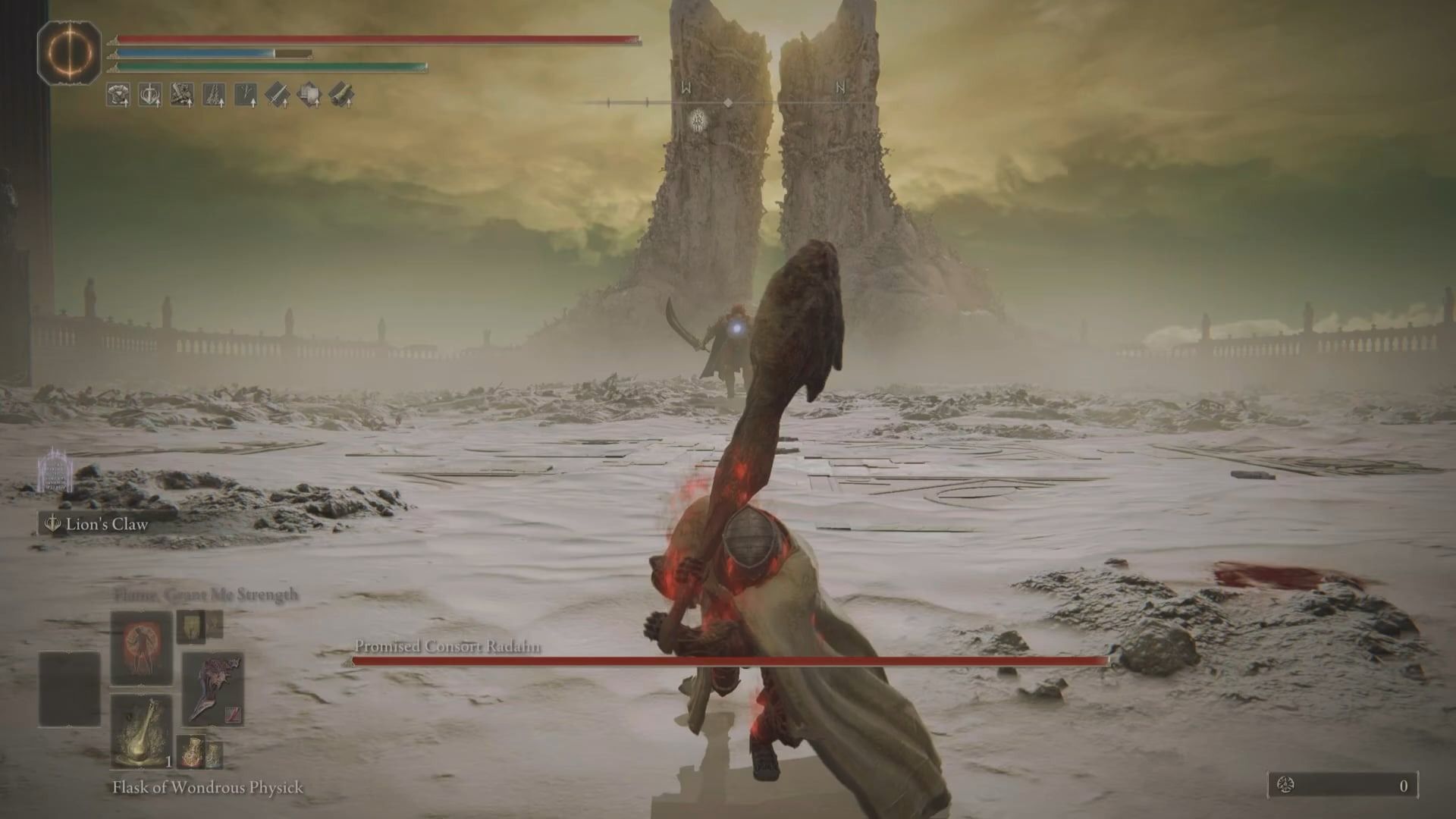 Best Elden Ring DLC weapons and how to get them - Augustman Malaysia