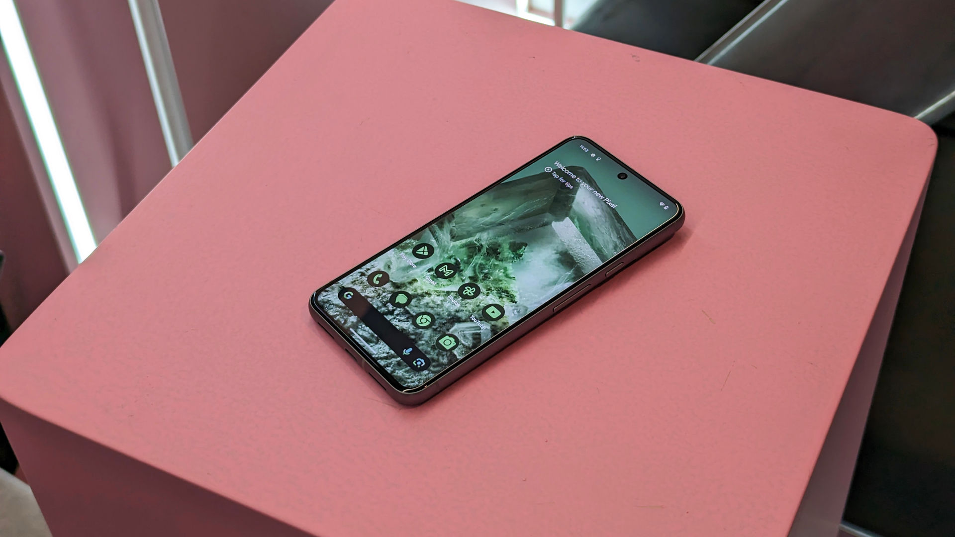 Best AI Phones You Can Buy In 2024 – Augustman Malaysia