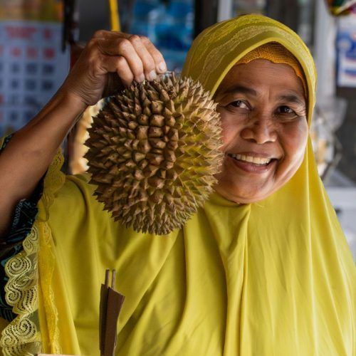 A Definitive List Of The Best Roti Canai Spots In KL And Selangor