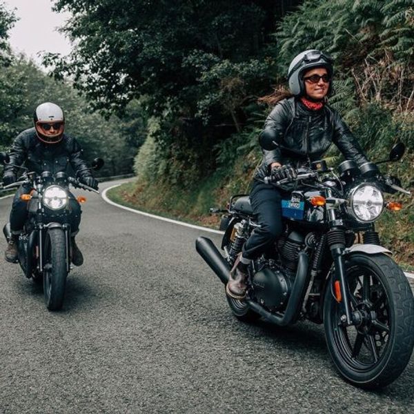 Yamaha YZF-R9's price and specifications revealed – Augustman MY