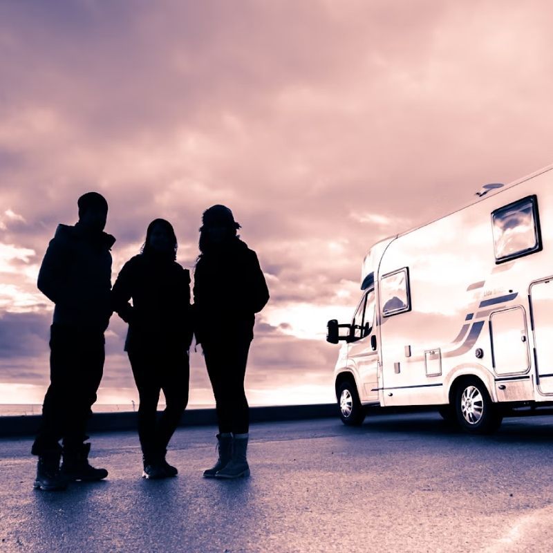 Bvlgari and Fiat bedazzle with the new B.500 'Mai Troppo' | AugustMan ...