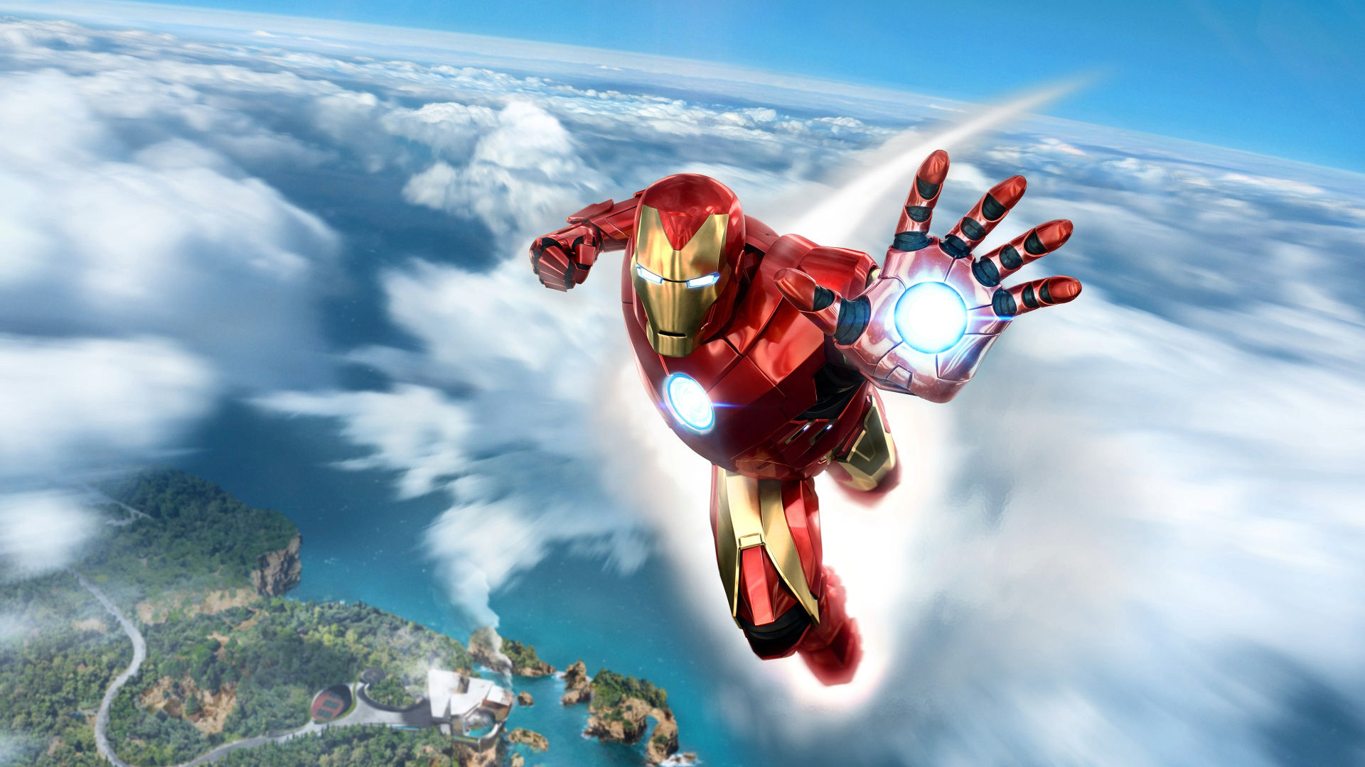 15 best Marvel games you should play at least once - Augustman Malaysia