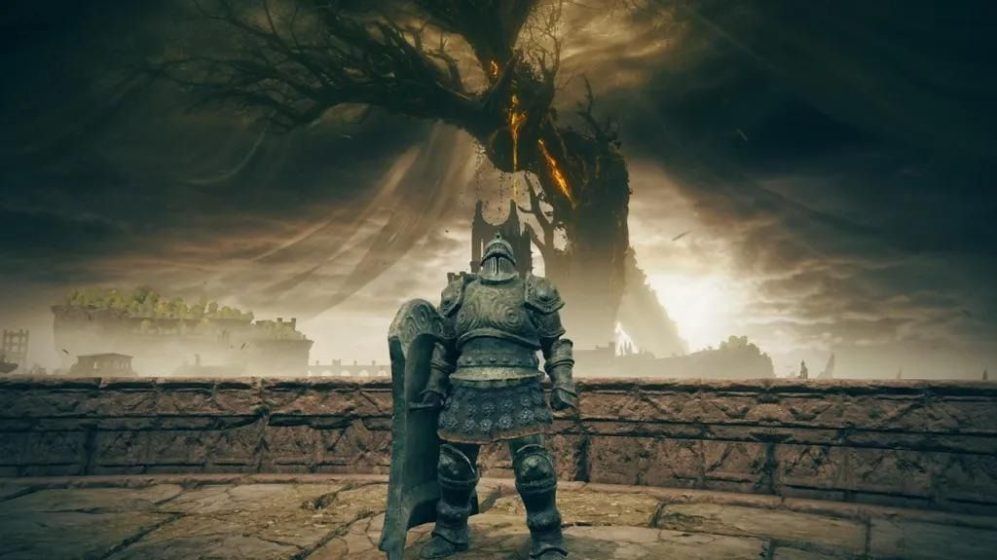 Best Elden Ring DLC armor pieces and how to get them - Augustman MY