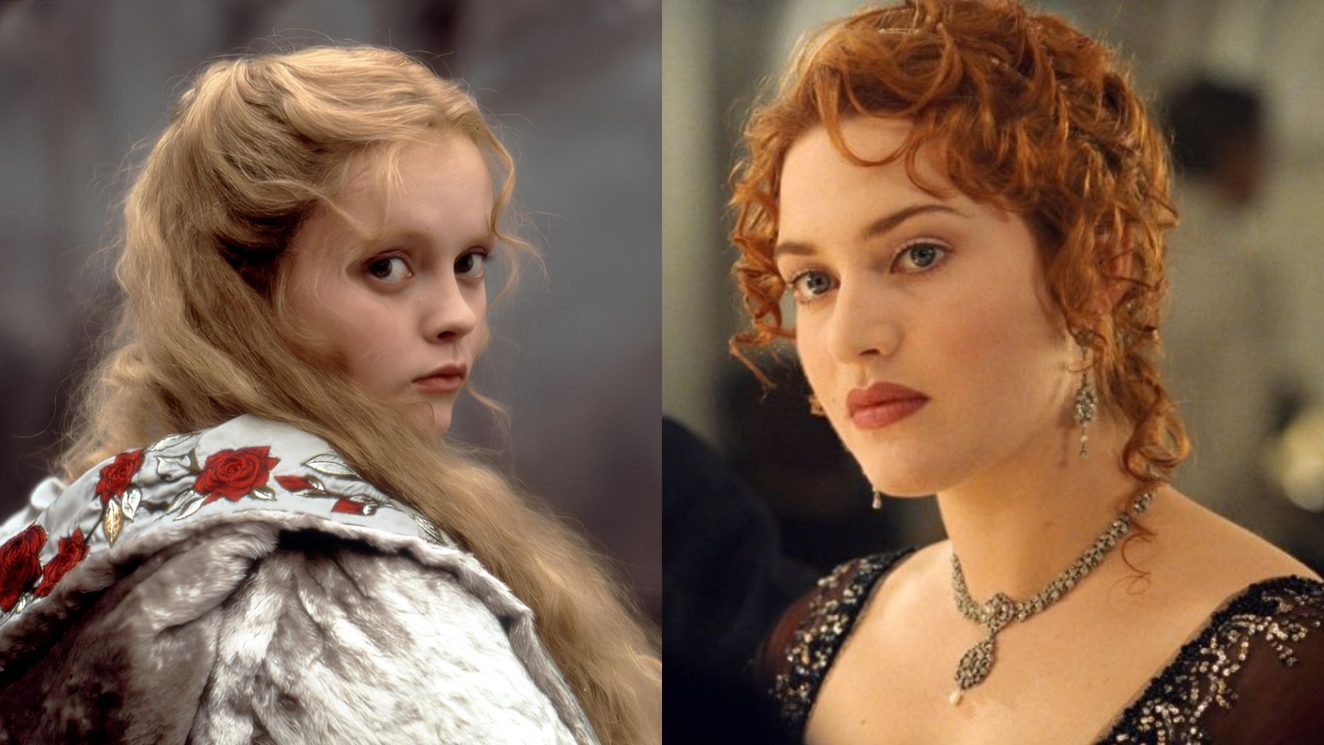 A Look At Popular '90s Actresses Then And Now - Augustman Malaysia