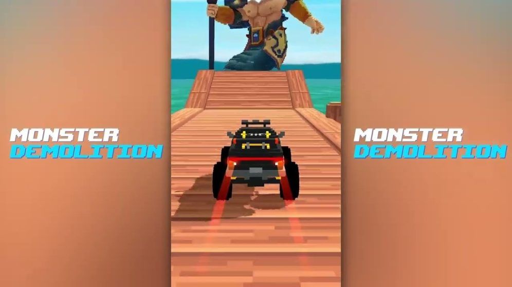 Best car combat games on Android - Augustman Malaysia
