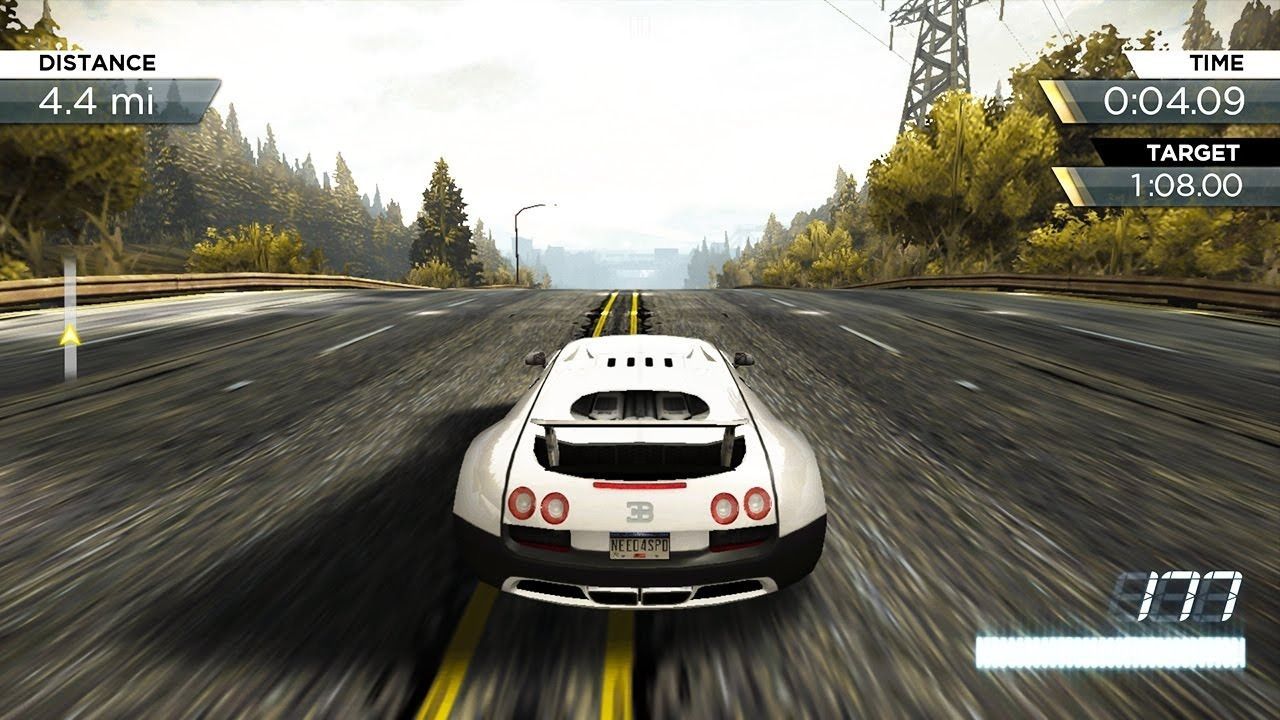 Best car combat games on Android - Augustman Malaysia