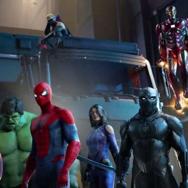 Every Fortnite Deadpool skin ever released - Augustman Malaysia