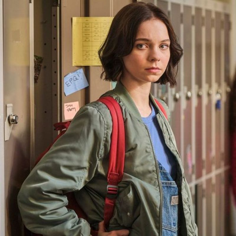 12 Of The Best Female Detectives In Movies | Augustman MY