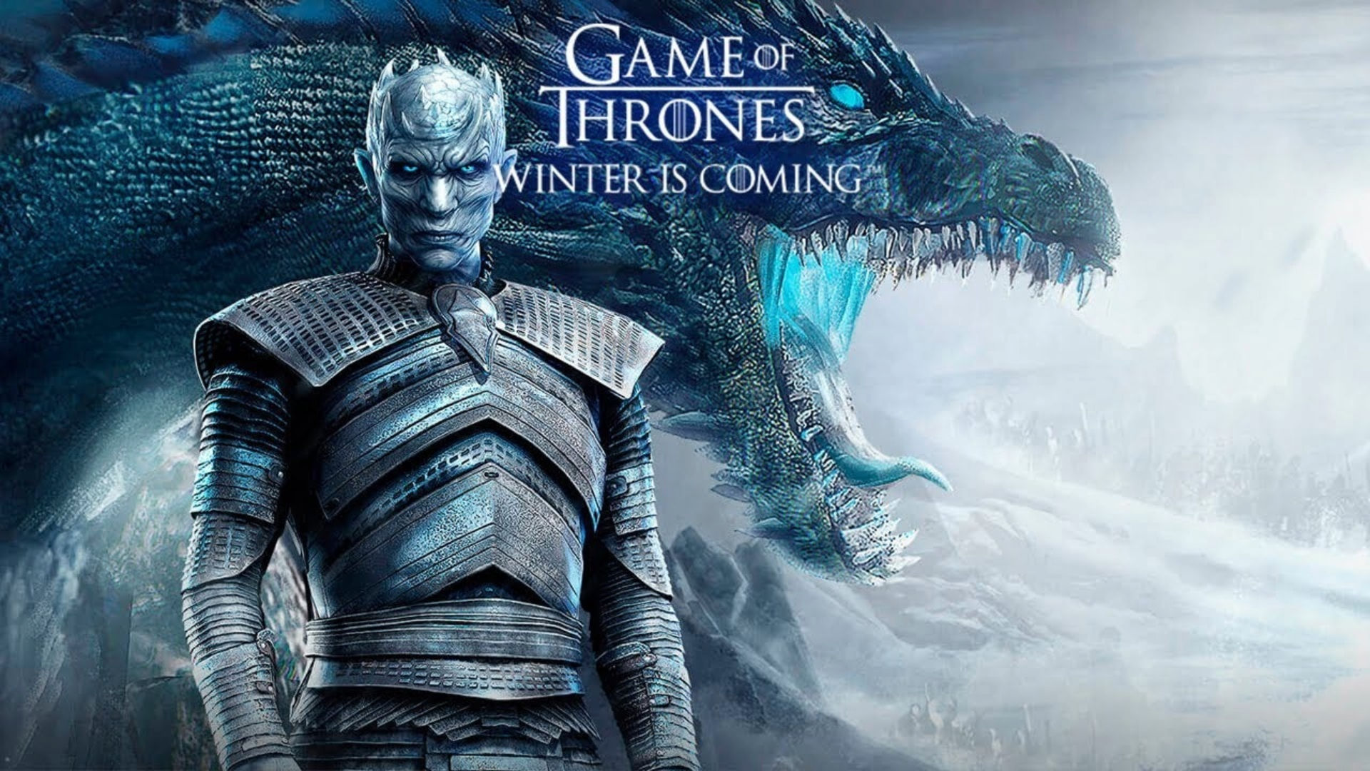 Best Game of Thrones games to play on Android - Augustman Malaysia