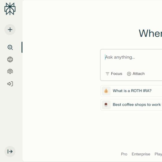 The best search engines you can always rely on – Augustman Malaysia