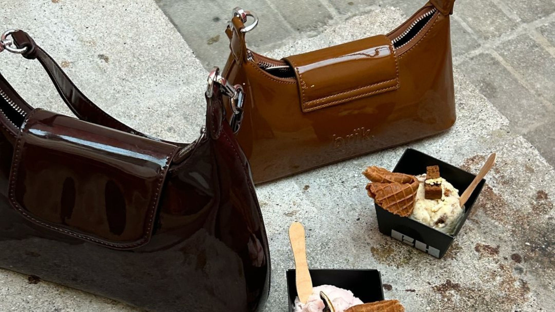 10 Malaysian Bag Brands To Explore On Your Next Shopping Spree