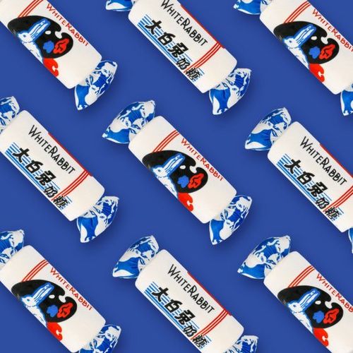 10 Popular Malaysian Snacks And Where To Get Them