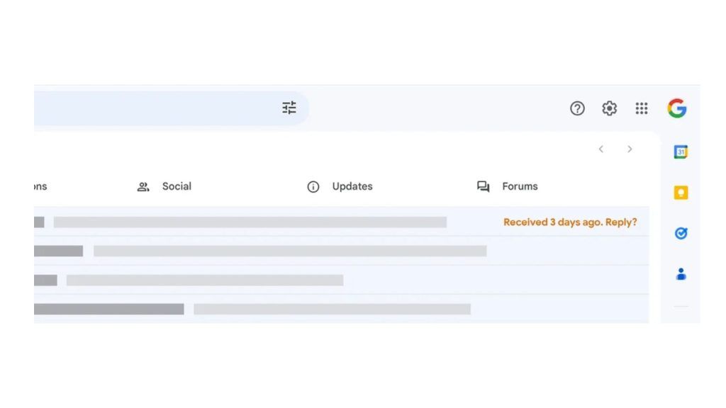 Top Gmail AI features to make your work life easier – Augustman Malaysia